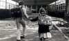 Generazione X: Nati tra il 1965 e il 1979 │Generation Mover