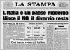 Generazione X: Nati tra il 1965 e il 1979 │Generation Mover