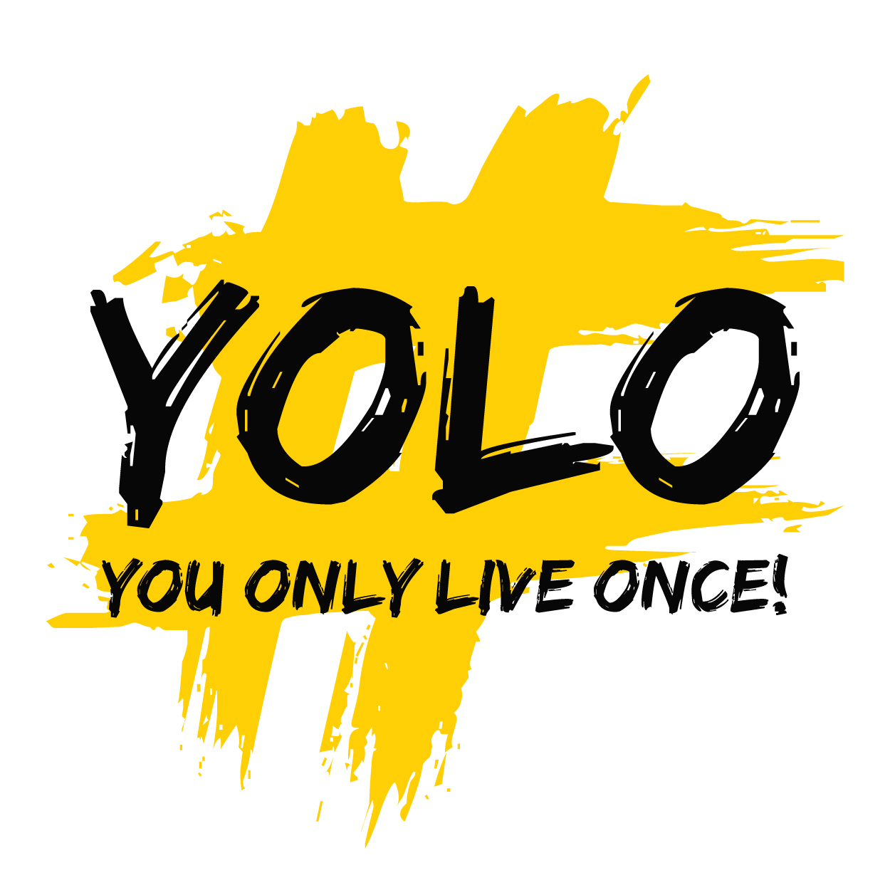 Generation YOLO Economy - Generation Mover
