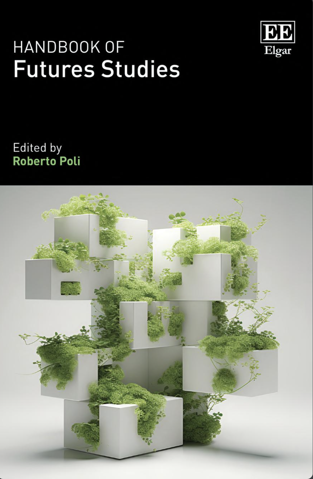 Le generazioni nel nuovo manuale di Futures Studies - Generation Mover
